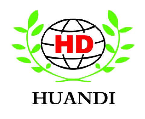YONGKANG HUANDI COOKWARE CO.,LTD